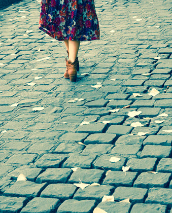 Lynn Jacobson, M.D. | Therapy and Coaching for Women in Lexington, KY