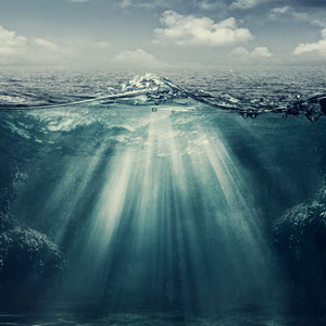 Lynn Jacobson, M.D. | Therapy and Coaching for Women in Lexington, KY